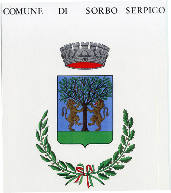 Governo Italiano - Ufficio Onorificenze e Araldica