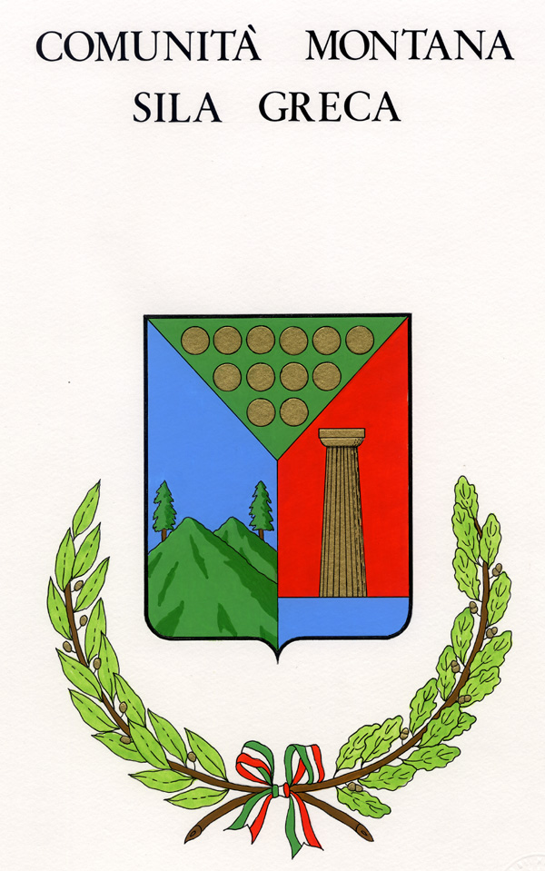 Governo Italiano - Ufficio Onorificenze e Araldica