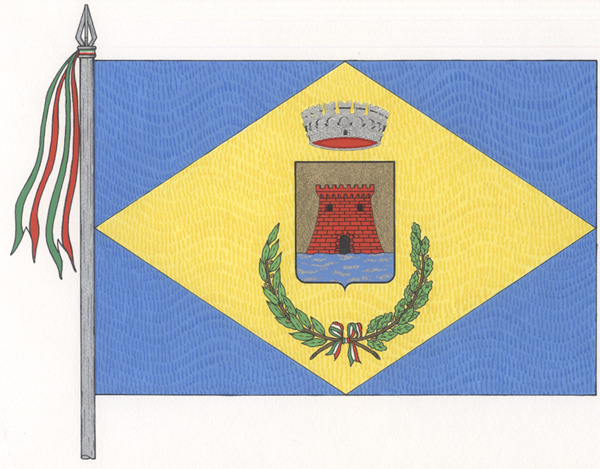 Governo Italiano - Ufficio Onorificenze e Araldica