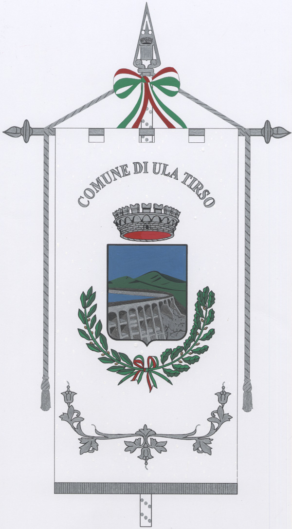 Governo Italiano - Ufficio Onorificenze e Araldica