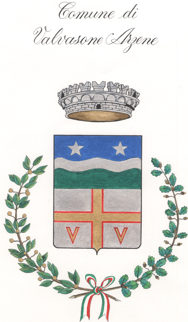 Governo Italiano - Ufficio Onorificenze e Araldica