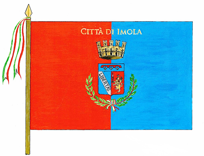 Governo Italiano - Ufficio Onorificenze e Araldica