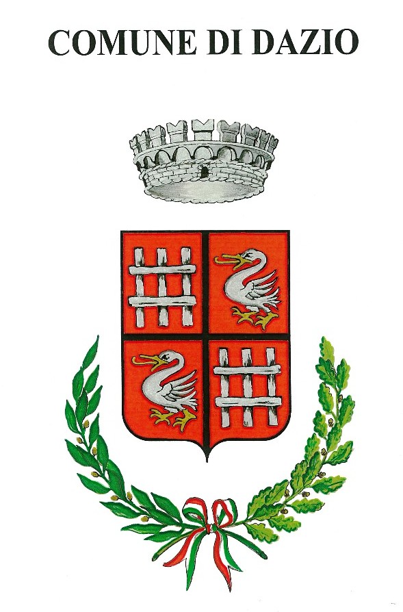 Governo Italiano - Ufficio Onorificenze e Araldica